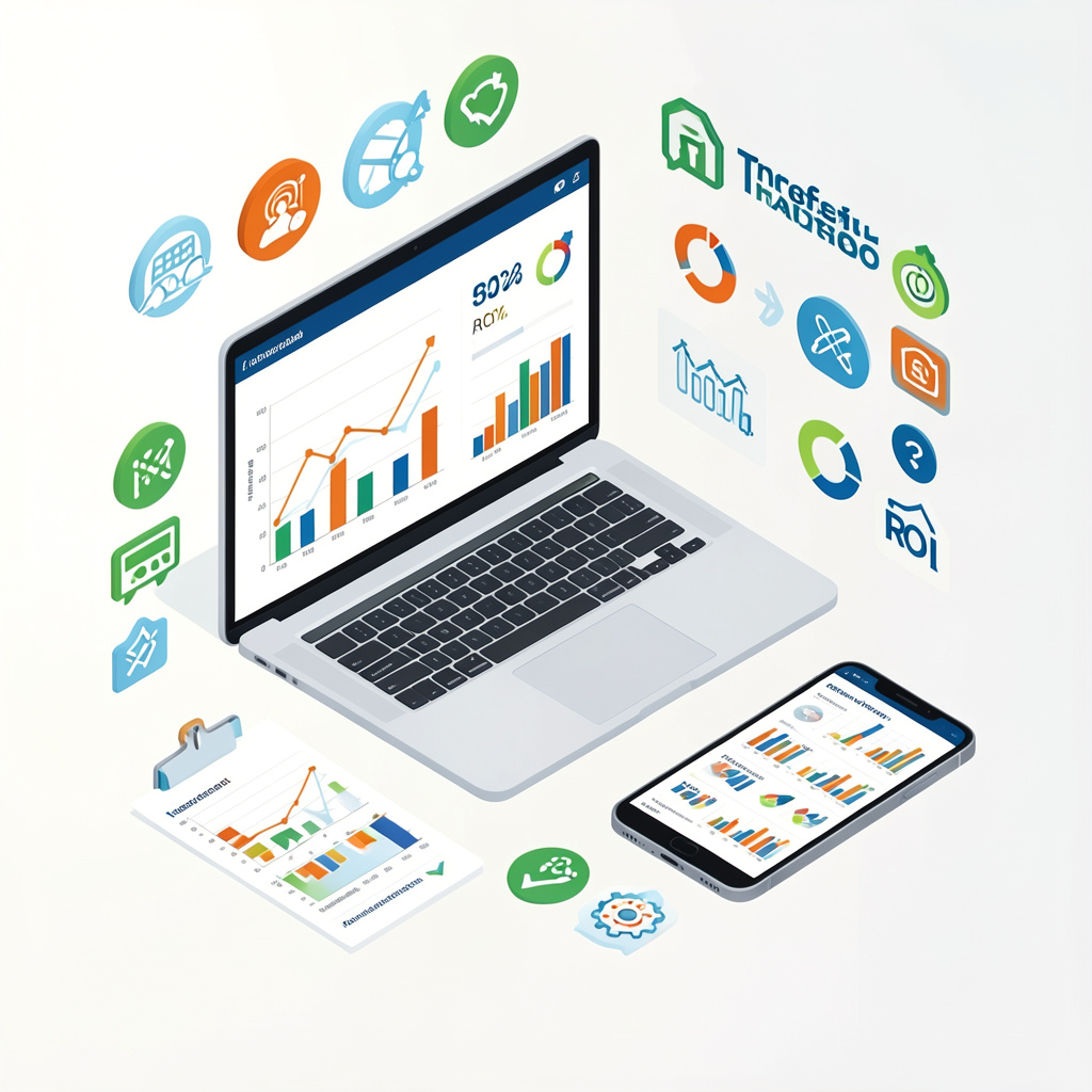 Can Digital Marketing Help Grow a Small Business? - iamvikasnk.com
